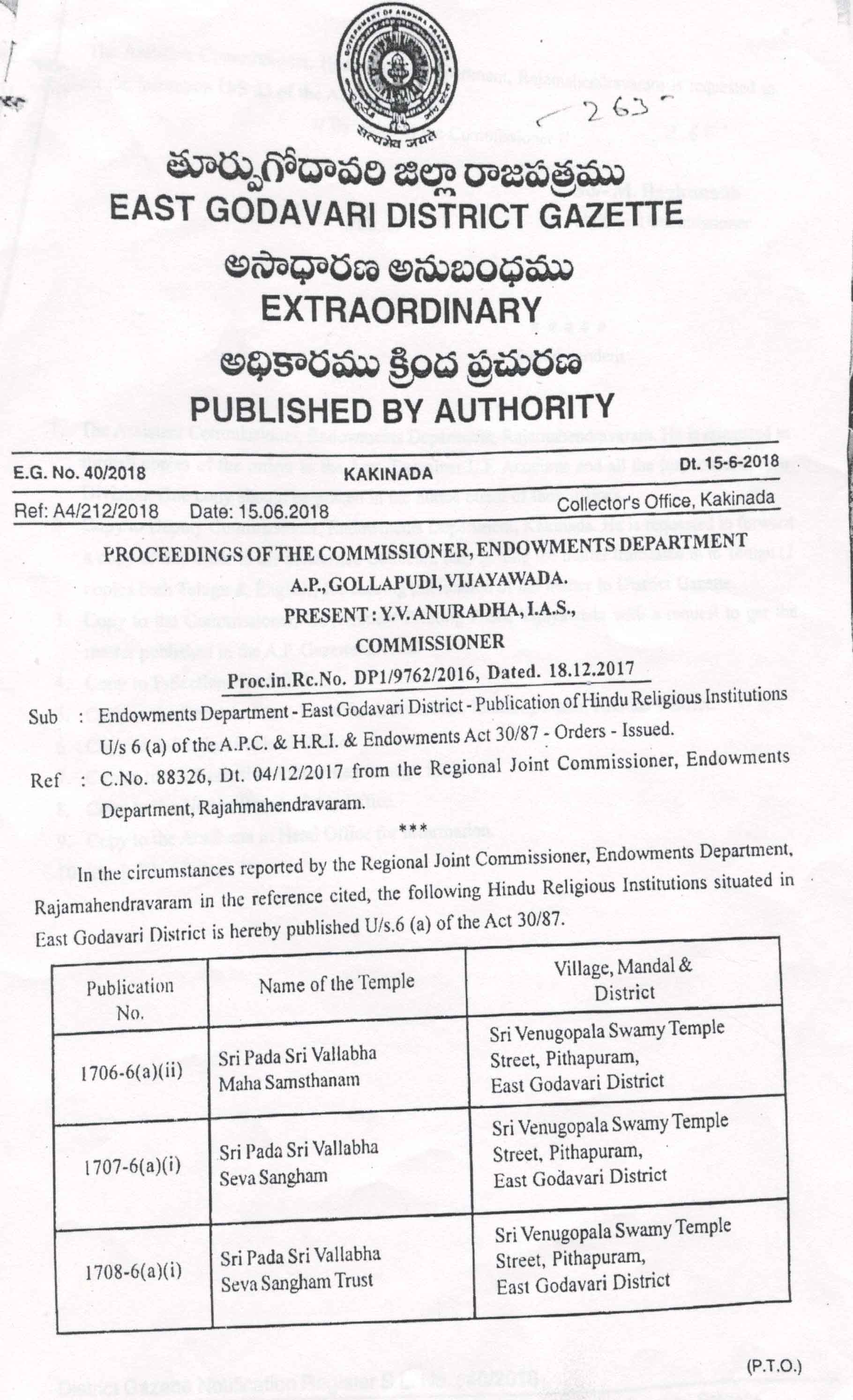 Kakad Harathi 5.30 a.m